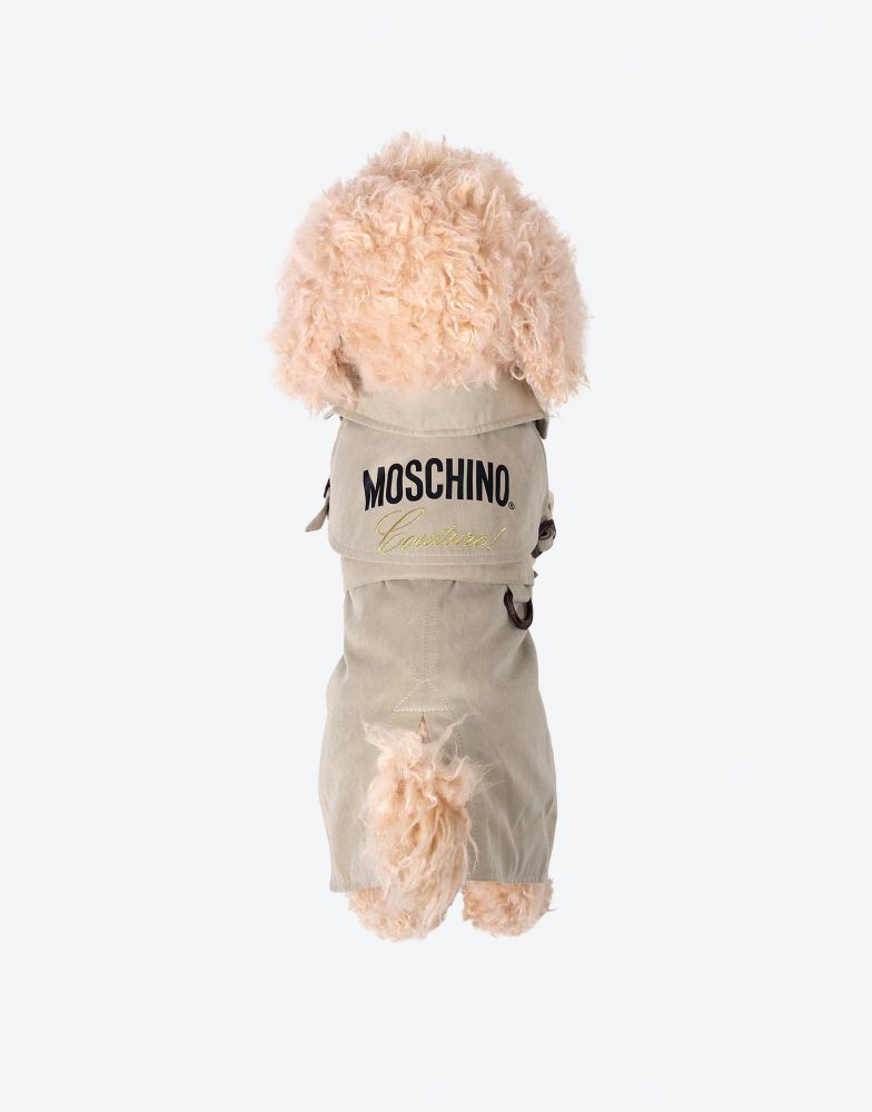 BOWL MPET WHITE - Sarika Rodrik